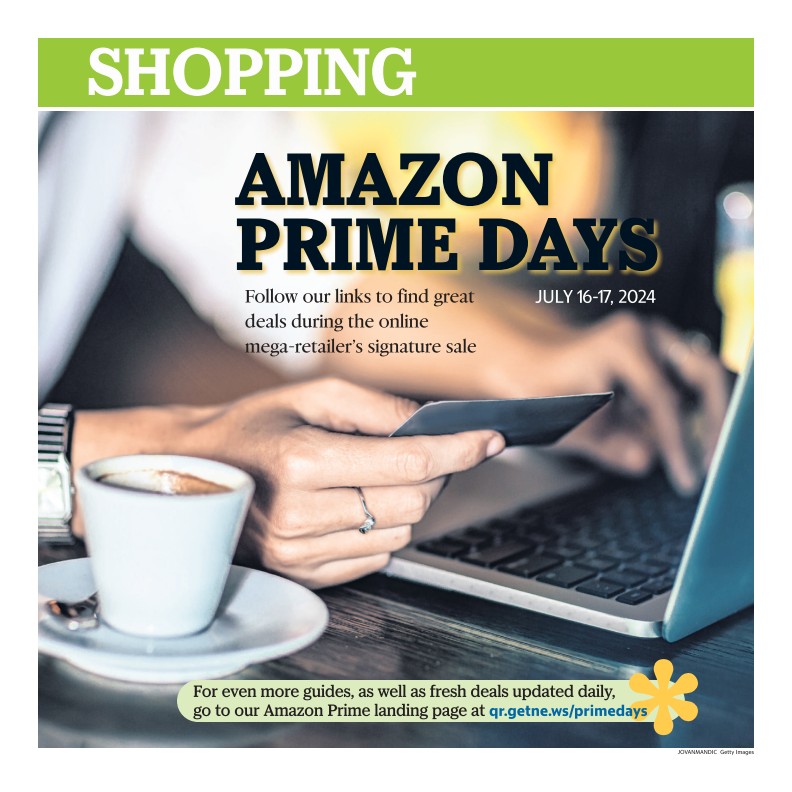 The Kansas City Star